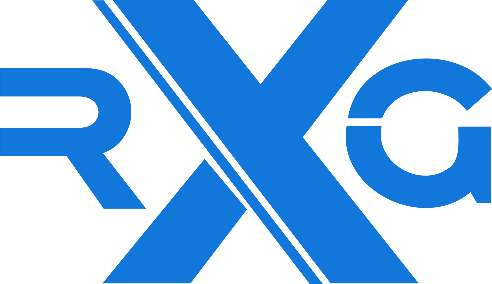 RXG – Rexla Global